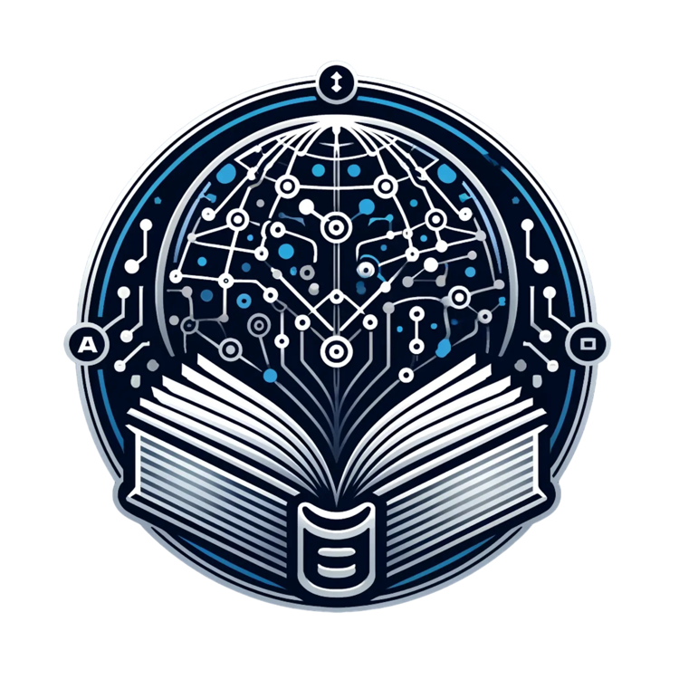 SAM ALTMAN: The Making of Stargate – AIMQWEST BOOKS